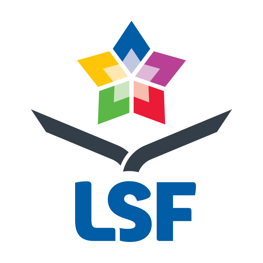 Home - Lawrence Schools Foundation